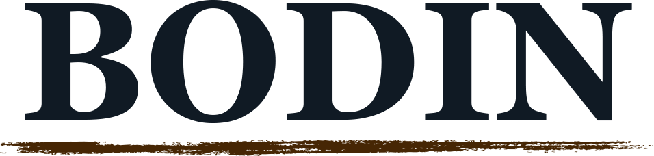 Réalisations Bodin - page 1/2 - Bodin